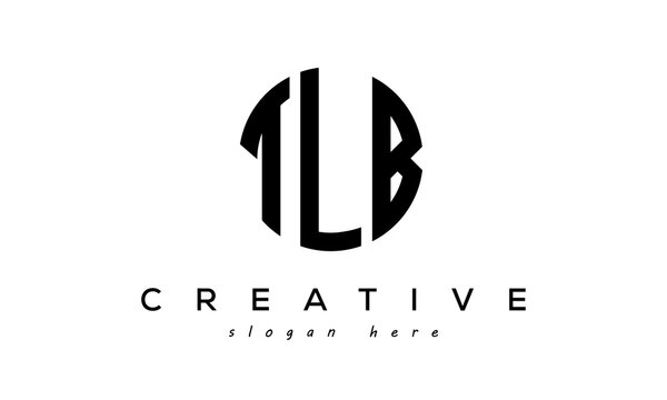 รูปภาพTlb – เลือกดูภาพถ่ายสต็อก เวกเตอร์ และวิดีโอ89 | Adobe Stock