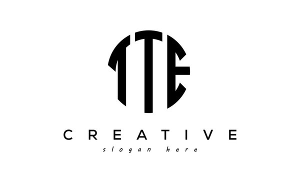 รูปภาพTte – เลือกดูภาพถ่ายสต็อก เวกเตอร์ และวิดีโอ1,118 | Adobe Stock