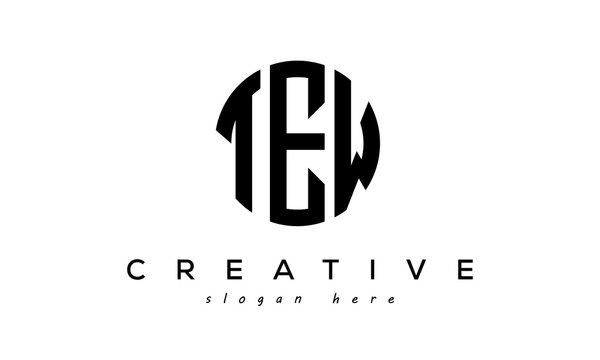 Imagens de Tew – Explore Fotografias do Stock, Vetores e Vídeos de 269 ...