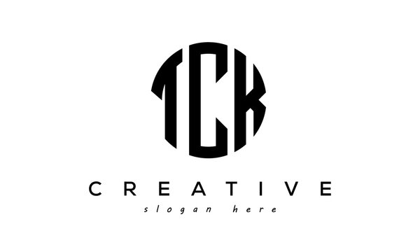 Tck-Bilder: Stock-Fotos & -Videos. | Adobe Stock