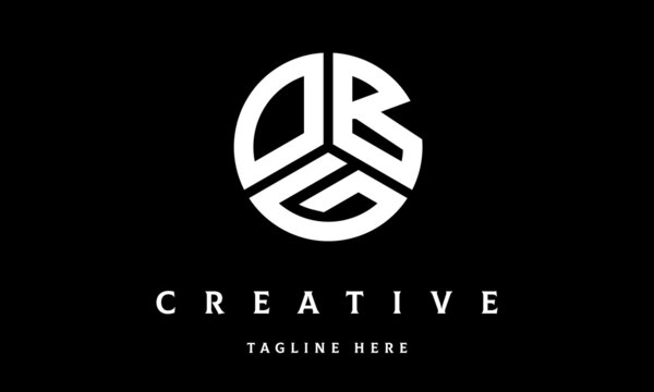 Obg bilder – Bläddra bland 208 stockfoton, vektorer och videor | Adobe ...