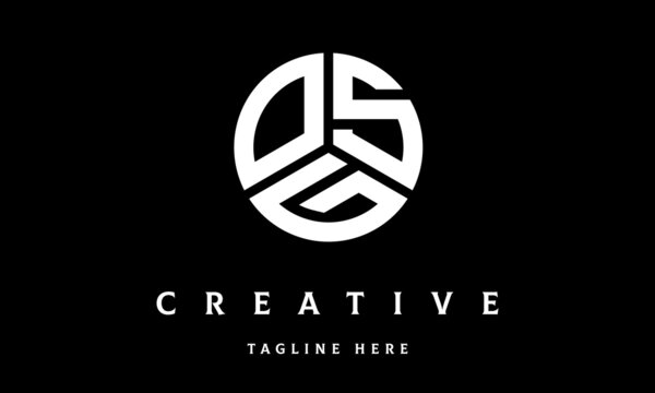 Osg Bilder – Durchsuchen 139 Archivfotos, Vektorgrafiken und Videos ...