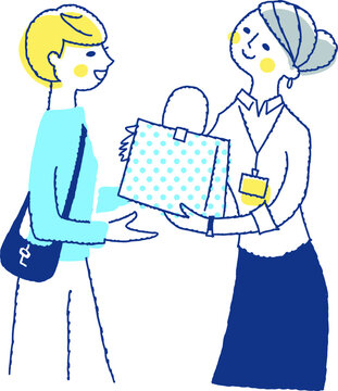 Defray Bilder – Durchsuchen 2,188 Archivfotos, Vektorgrafiken und ...