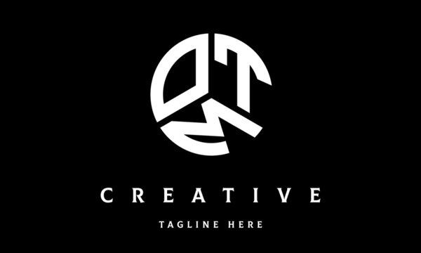 Otm Images – Browse 47 Stock Photos, Vectors, and Video | Adobe Stock