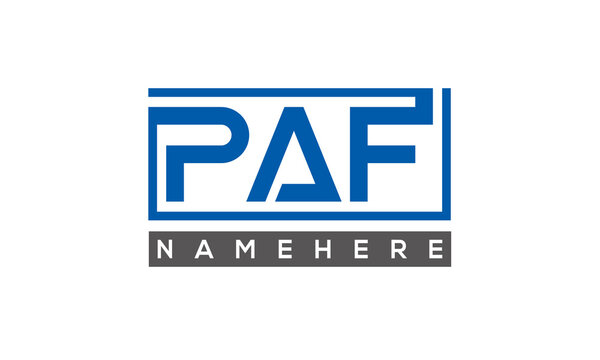 Paf Bilder – Durchsuchen 411 Archivfotos, Vektorgrafiken und Videos ...