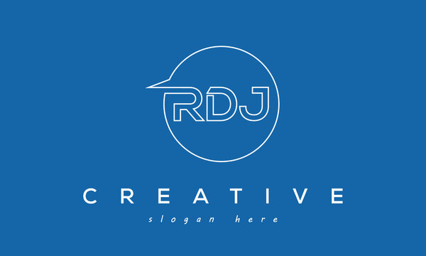 รูปภาพRdj – เลือกดูภาพถ่ายสต็อก เวกเตอร์ และวิดีโอ79 | Adobe Stock