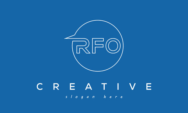 「Rfo」の写真素材 | 147件の無料イラスト画像 | Adobe Stock