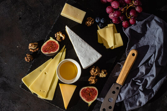 DIE 8,744 BESTEN BILDER, STOCK-FOTOS UND -VEKTORGRAFIKEN ZU „Buchennuss ...