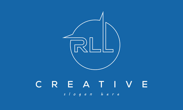 Rll Bilder – Durchsuchen 71 Archivfotos, Vektorgrafiken und Videos ...