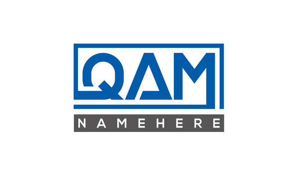 Qam - Images et vidéos libres de droits | Adobe Stock