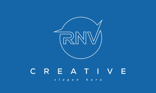 Rnv Bilder – Durchsuchen 63 Archivfotos, Vektorgrafiken und Videos ...