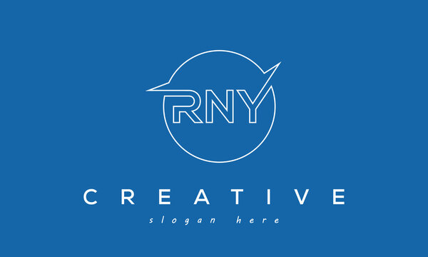 Rny bilder – Bläddra bland 338 stockfoton, vektorer och videor | Adobe Stock