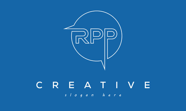 61 BEST Rpp IMAGES, STOCK PHOTOS & VECTORS | Adobe Stock