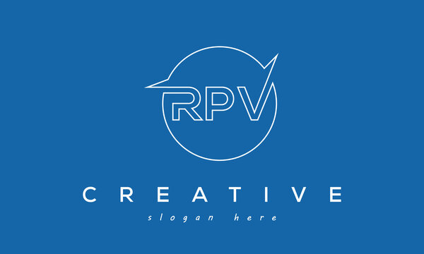 รูปภาพRpv – เลือกดูภาพถ่ายสต็อก เวกเตอร์ และวิดีโอ203 | Adobe Stock