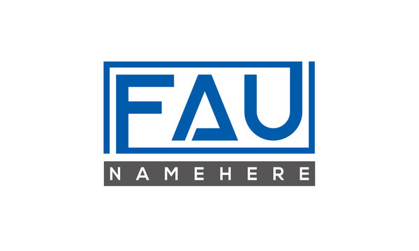 Fau Bilder – Durchsuchen 755 Archivfotos, Vektorgrafiken und Videos ...