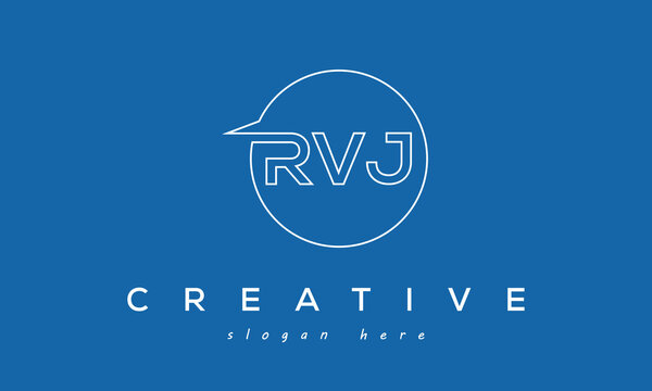 16 BEST Rvj IMAGES, STOCK PHOTOS & VECTORS | Adobe Stock