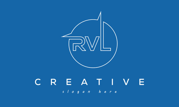 Rvl Images – Browse 43 Stock Photos, Vectors, and Video | Adobe Stock