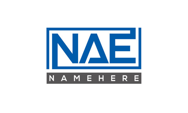 Nae Nae Logo