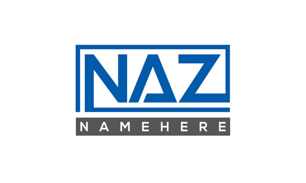 「Naz」の画像 - 148 件の Stock 写真、ベクターおよびビデオ | Adobe Stock