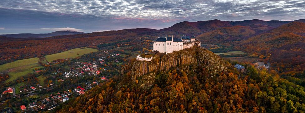 Fuzer Images – Browse 180 Stock Photos, Vectors, and Video | Adobe Stock