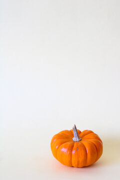 Thanksgiving Solid Background Images – Browse 886 Stock Photos, Vectors ...