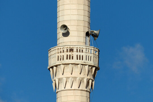 รูปภาพ"Mosque Minaret" – เลือกดูภาพถ่ายสต็อก เวกเตอร์ และวิดีโอ648 ...
