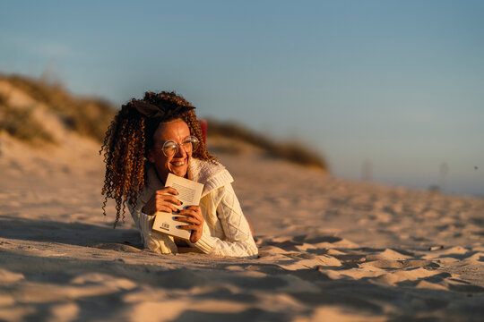 รูปภาพDelgada – เลือกดูภาพถ่ายสต็อก เวกเตอร์ และวิดีโอ6,514 | Adobe Stock