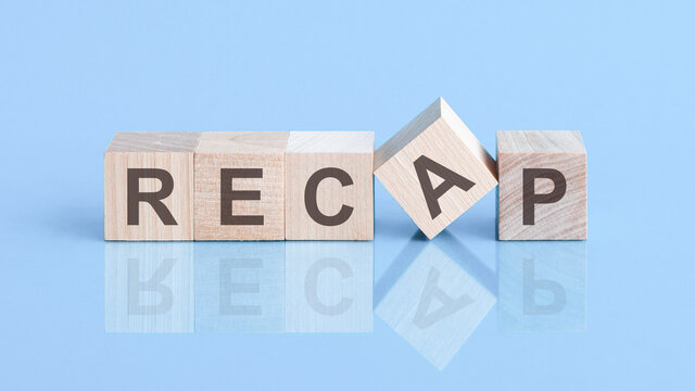 「Recap」の画像 - 3,806 件の Stock 写真、ベクターおよびビデオ | Adobe Stock