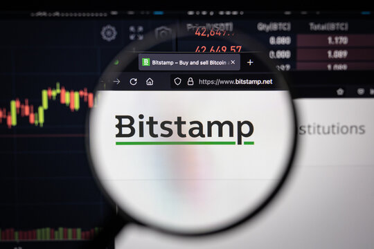 「Bitstamp」の写真素材 | 120件の無料イラスト画像 | Adobe Stock
