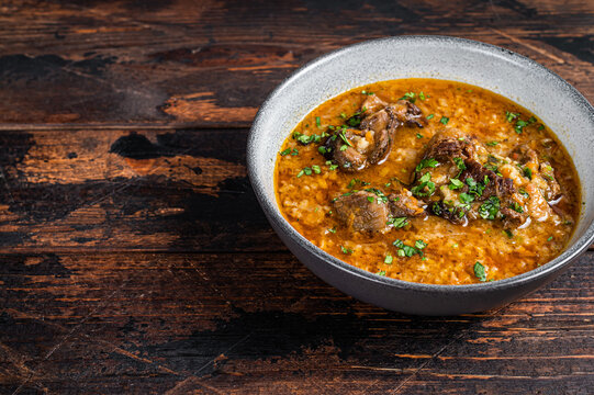 รูปภาพHarcho – เลือกดูภาพถ่ายสต็อก เวกเตอร์ และวิดีโอ809 | Adobe Stock