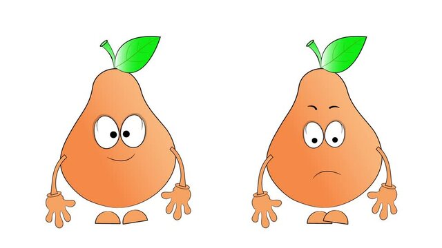 "Two Pears" Images – Browse 107 Stock Photos, Vectors, and Video ...