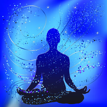 "Higher Consciousness" Images – Browse 207 Stock Photos, Vectors, and ...