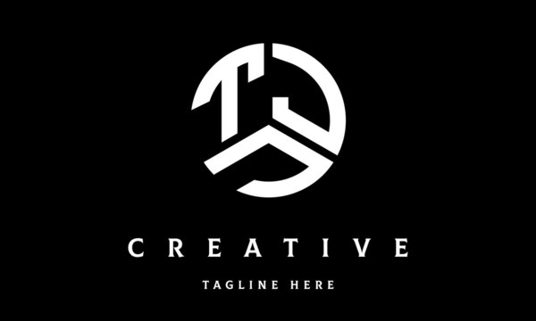 「Tjj」の写真素材 | 49件の無料イラスト画像 | Adobe Stock