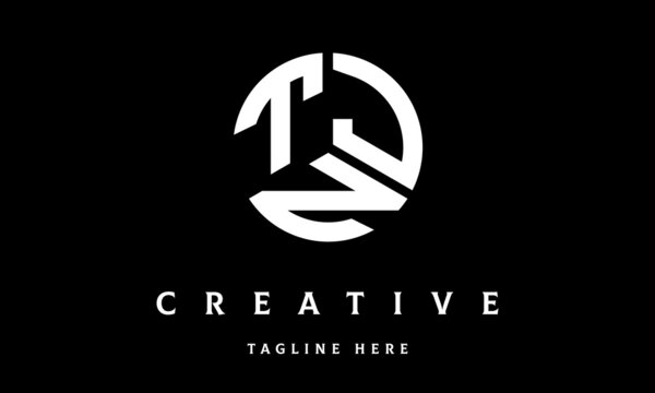 Tjn Images – Browse 43 Stock Photos, Vectors, and Video | Adobe Stock