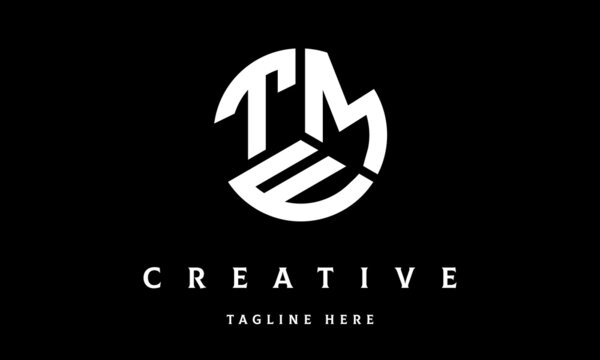 「Tme」の画像 - 891 件の Stock 写真、ベクターおよびビデオ | Adobe Stock