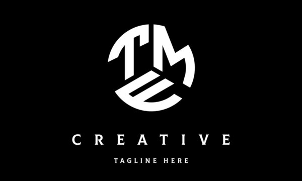 31 BEST Tmf IMAGES, STOCK PHOTOS & VECTORS | Adobe Stock