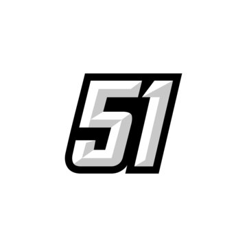 "Racing Number" Billeder – Gennemse 2,415 stockfotos, vektorer og ...