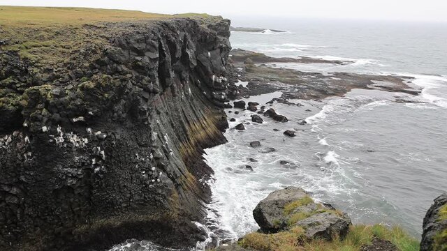 Columnar Video Footage – Browse 995 HD Stock Video and Footage | Adobe ...