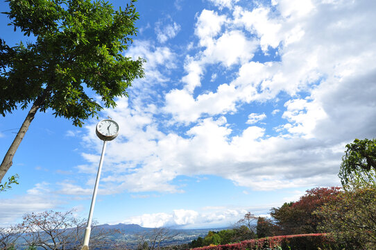 Cheilosis Bilder – Durchsuchen 23,582 Archivfotos, Vektorgrafiken und ...