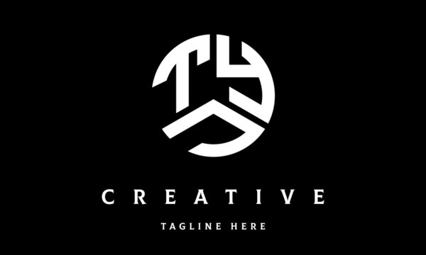 Tyj Images – Browse 35 Stock Photos, Vectors, and Video | Adobe Stock