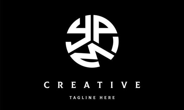 Ypm Images – Browse 40 Stock Photos, Vectors, and Video | Adobe Stock