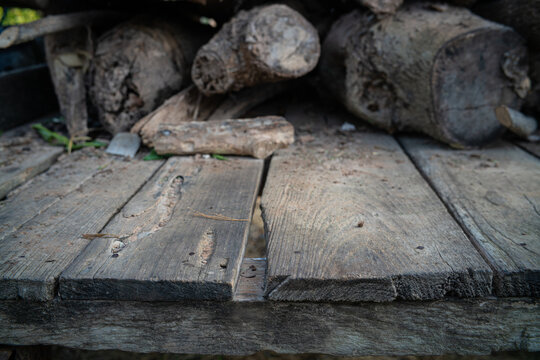 Suplex Bilder – Durchsuchen 11,138 Archivfotos, Vektorgrafiken und ...