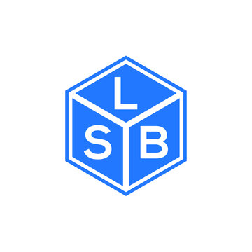 รูปภาพSlb – เลือกดูภาพถ่ายสต็อก เวกเตอร์ และวิดีโอ358 | Adobe Stock