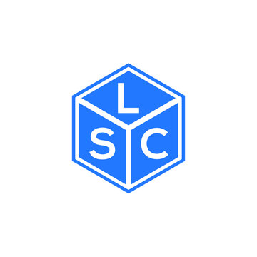 "Slc Logo" Imagens – Procure 37 fotos, vetores e vídeos | Adobe Stock
