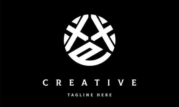 Xxp Images – Browse 48 Stock Photos, Vectors, and Video | Adobe Stock