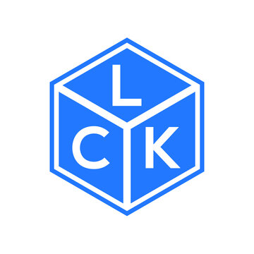 Lck 이미지 – 찾아보기 86 스톡 사진, 벡터 및 비디오 | Adobe Stock