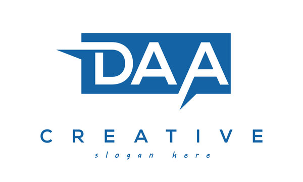 Daa Images – Browse 398 Stock Photos, Vectors, and Video | Adobe Stock