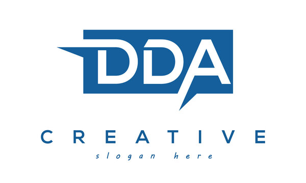 Dda Images – Browse 221 Stock Photos, Vectors, and Video | Adobe Stock