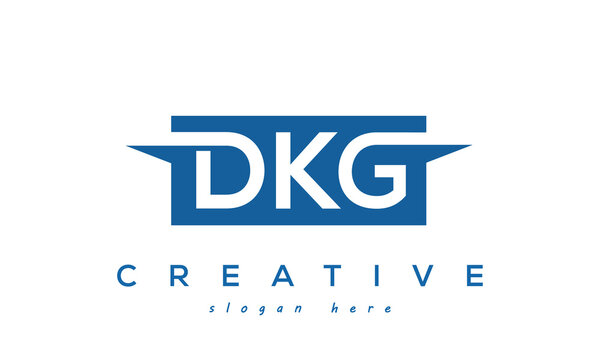 「Dkg」の写真素材 | 134件の無料イラスト画像 | Adobe Stock