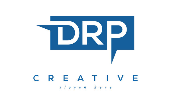 รูปภาพDrp – เลือกดูภาพถ่ายสต็อก เวกเตอร์ และวิดีโอ970 | Adobe Stock